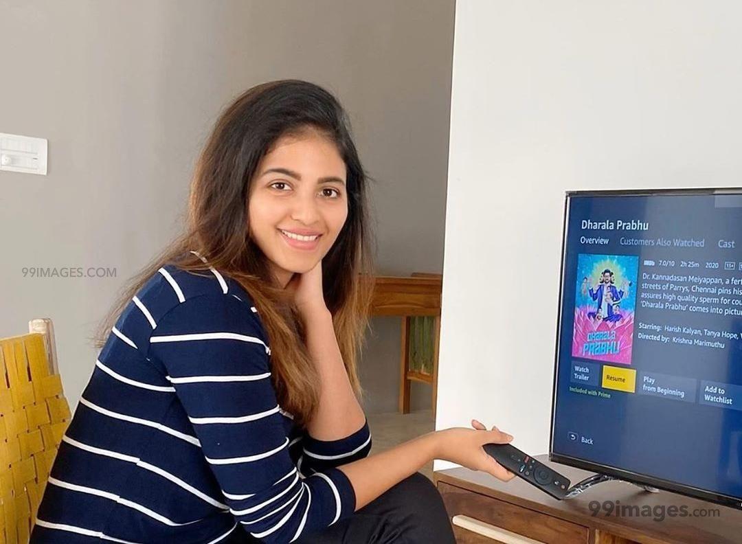 Dharala Prabhu Wallpapers - Top Free Dharala Prabhu Backgrounds - WallpaperAccess