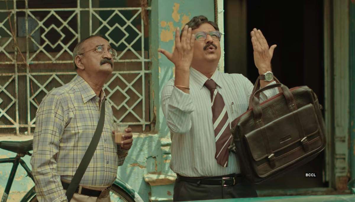 Dharala Prabhu Wallpapers - Top Free Dharala Prabhu Backgrounds - WallpaperAccess