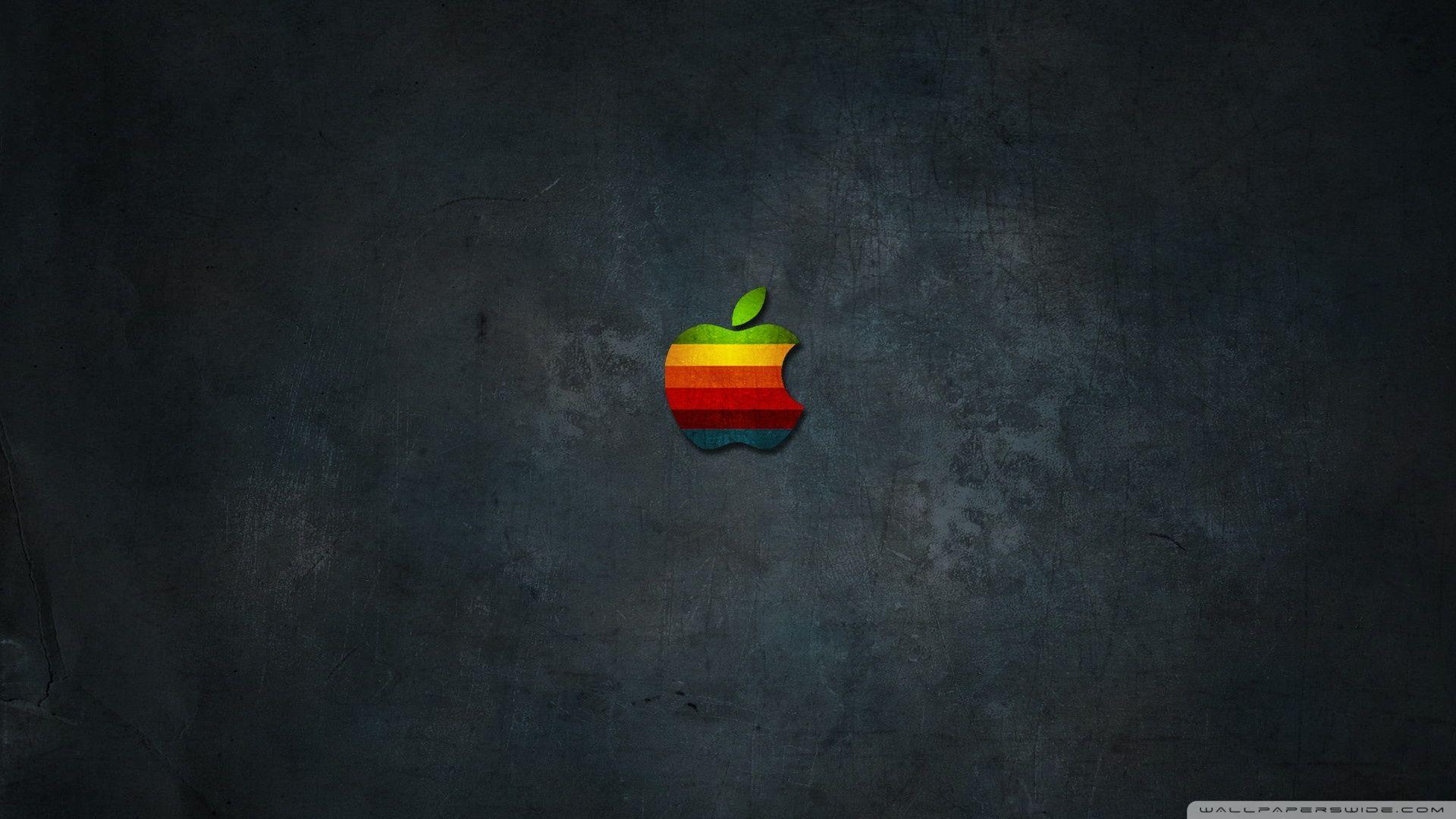 Apple 2 Wallpapers - Top Free Apple 2 Backgrounds - WallpaperAccess
