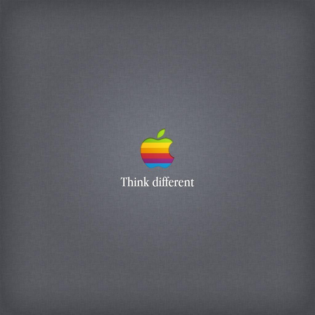 Apple 2 Wallpapers - Top Free Apple 2 Backgrounds - WallpaperAccess