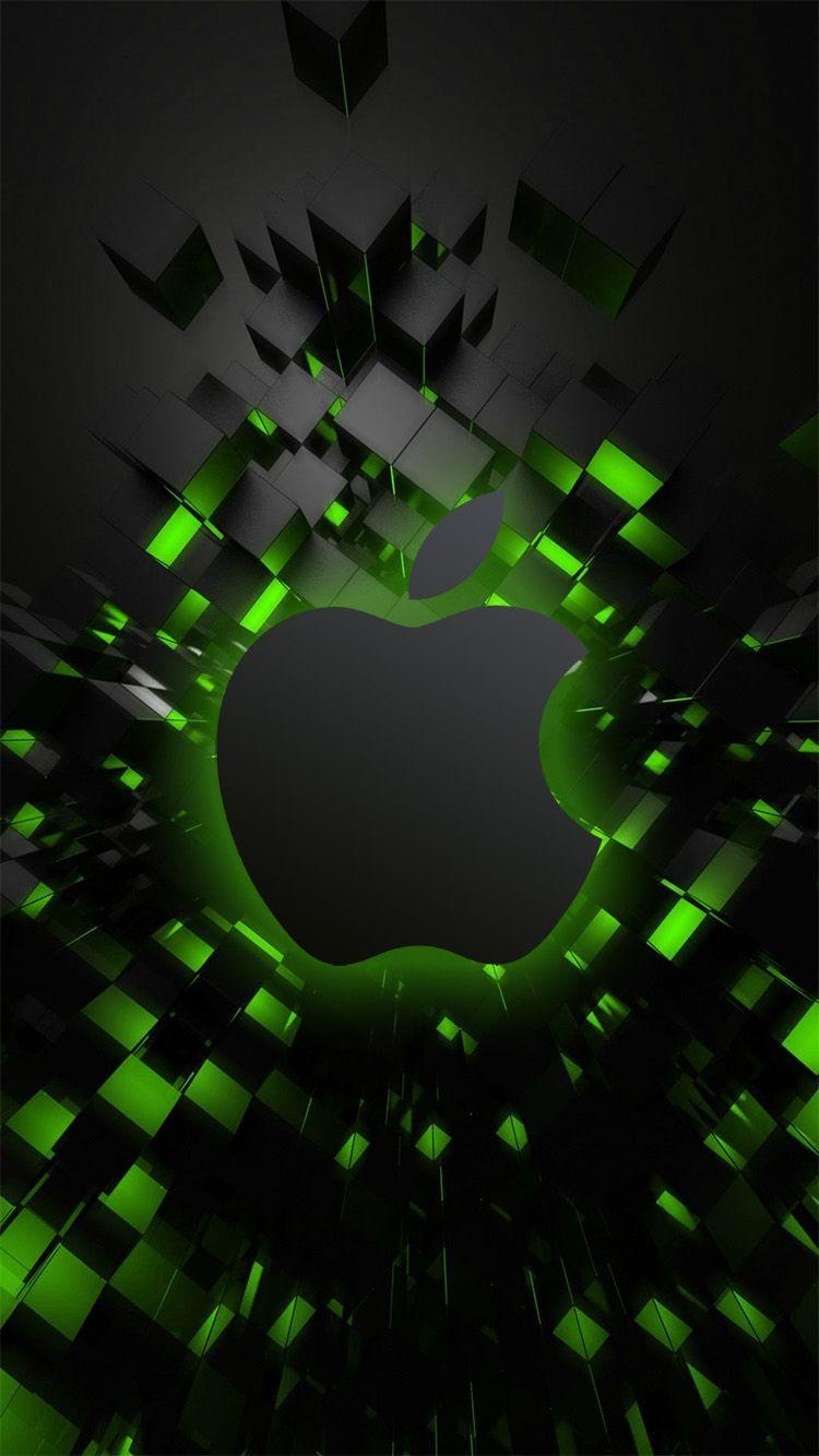 Apple 2 Wallpapers - Top Free Apple 2 Backgrounds - WallpaperAccess