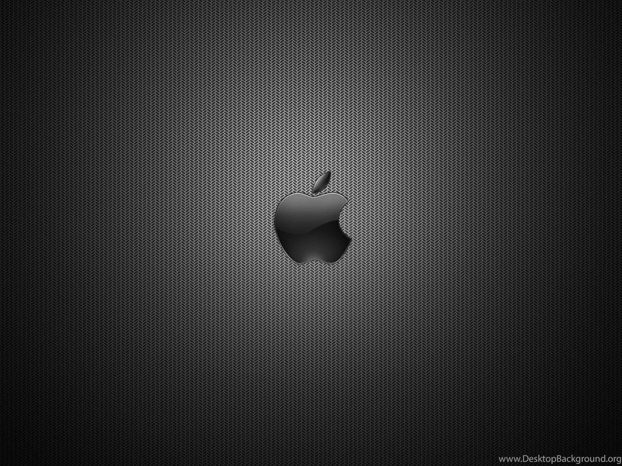 Apple 2 Wallpapers - Top Free Apple 2 Backgrounds - WallpaperAccess