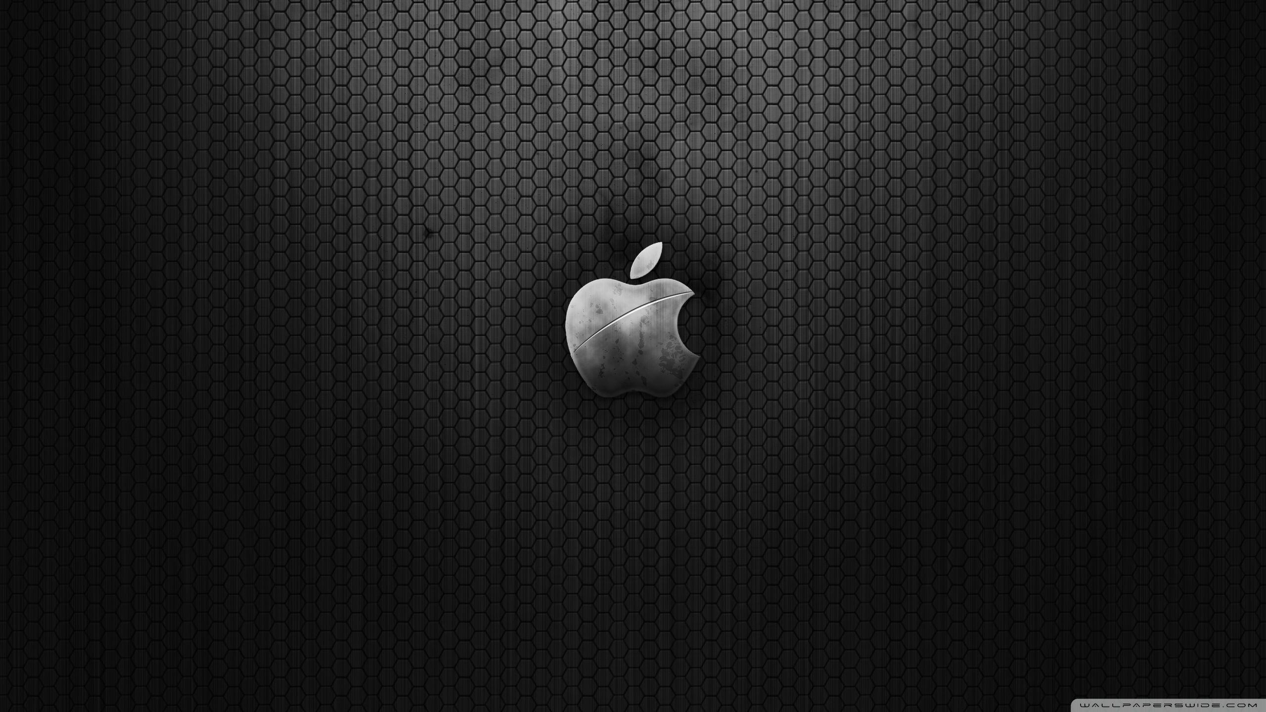 Apple 2 Wallpapers - Top Free Apple 2 Backgrounds - WallpaperAccess