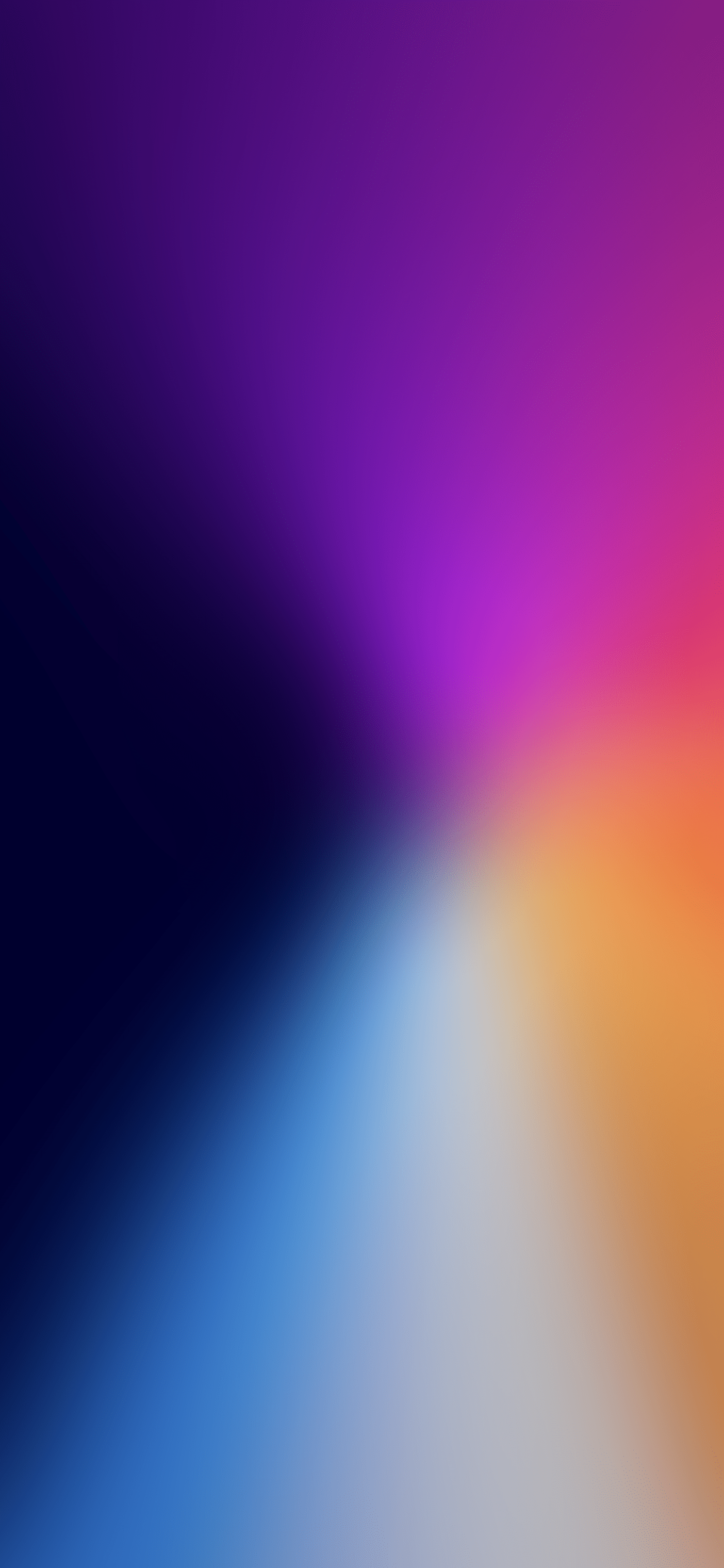 Apple 2 Wallpapers - Top Free Apple 2 Backgrounds - WallpaperAccess