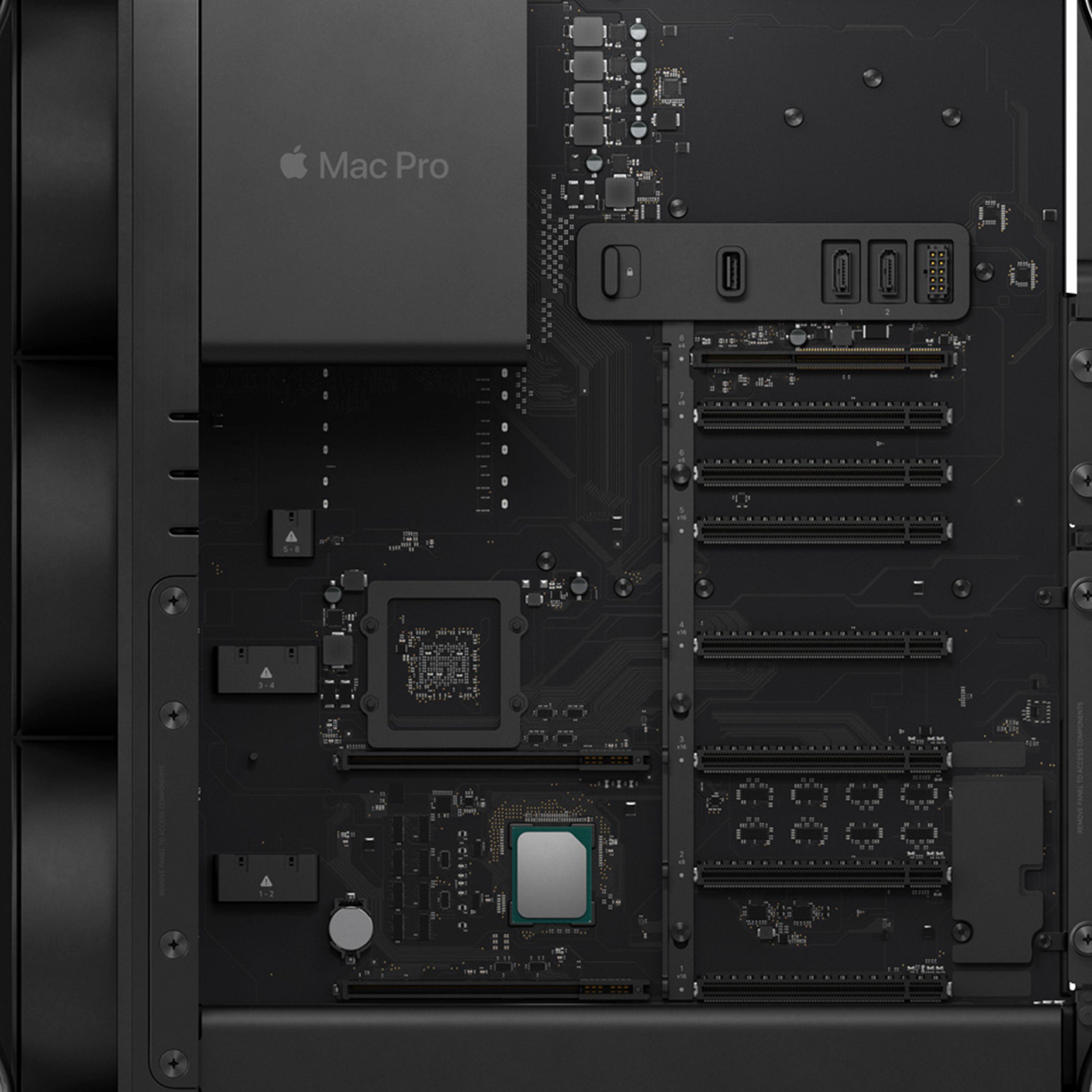 Apple 2 Wallpapers - Top Free Apple 2 Backgrounds - WallpaperAccess