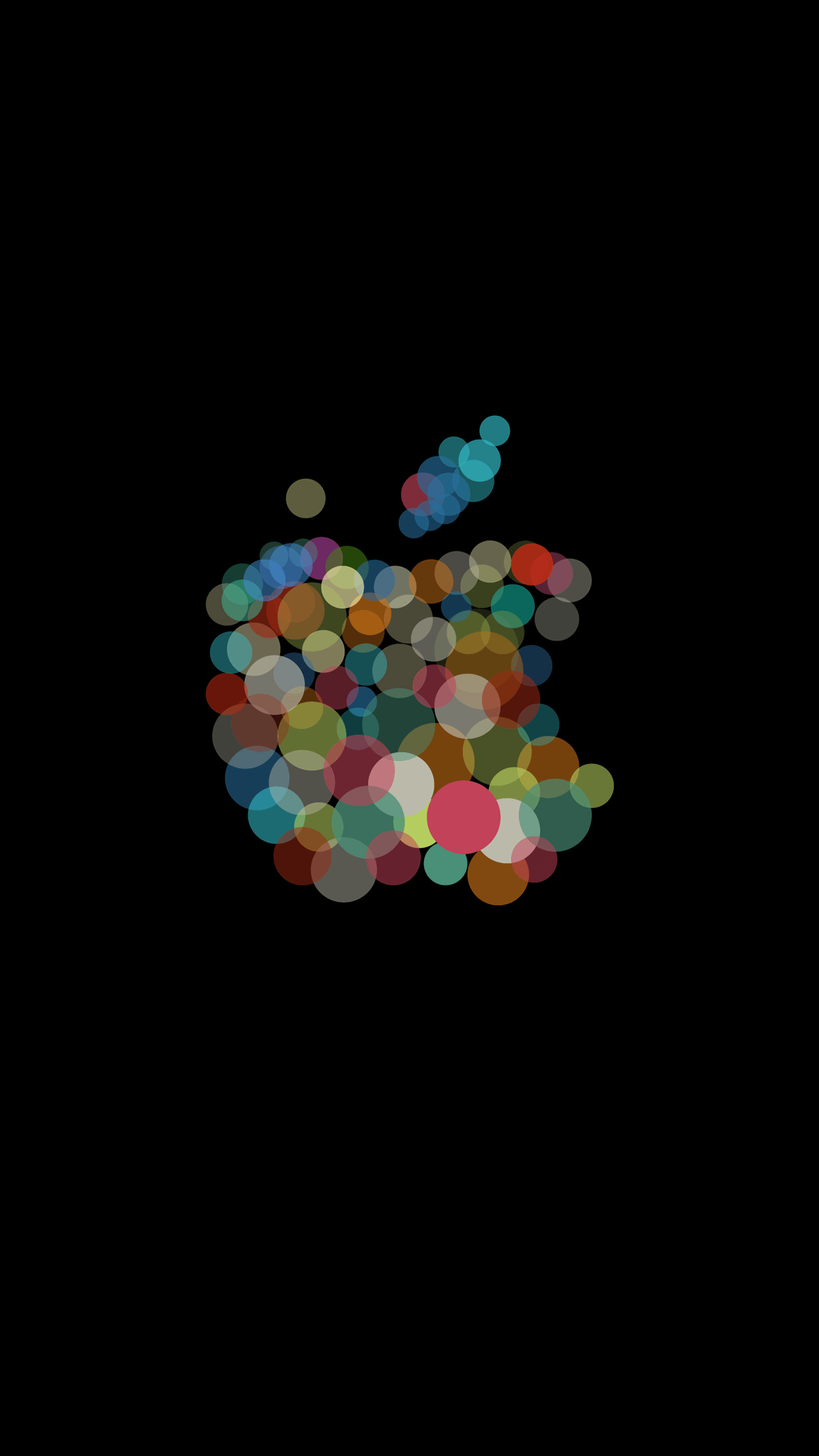 Apple 2 Wallpapers - Top Free Apple 2 Backgrounds - WallpaperAccess