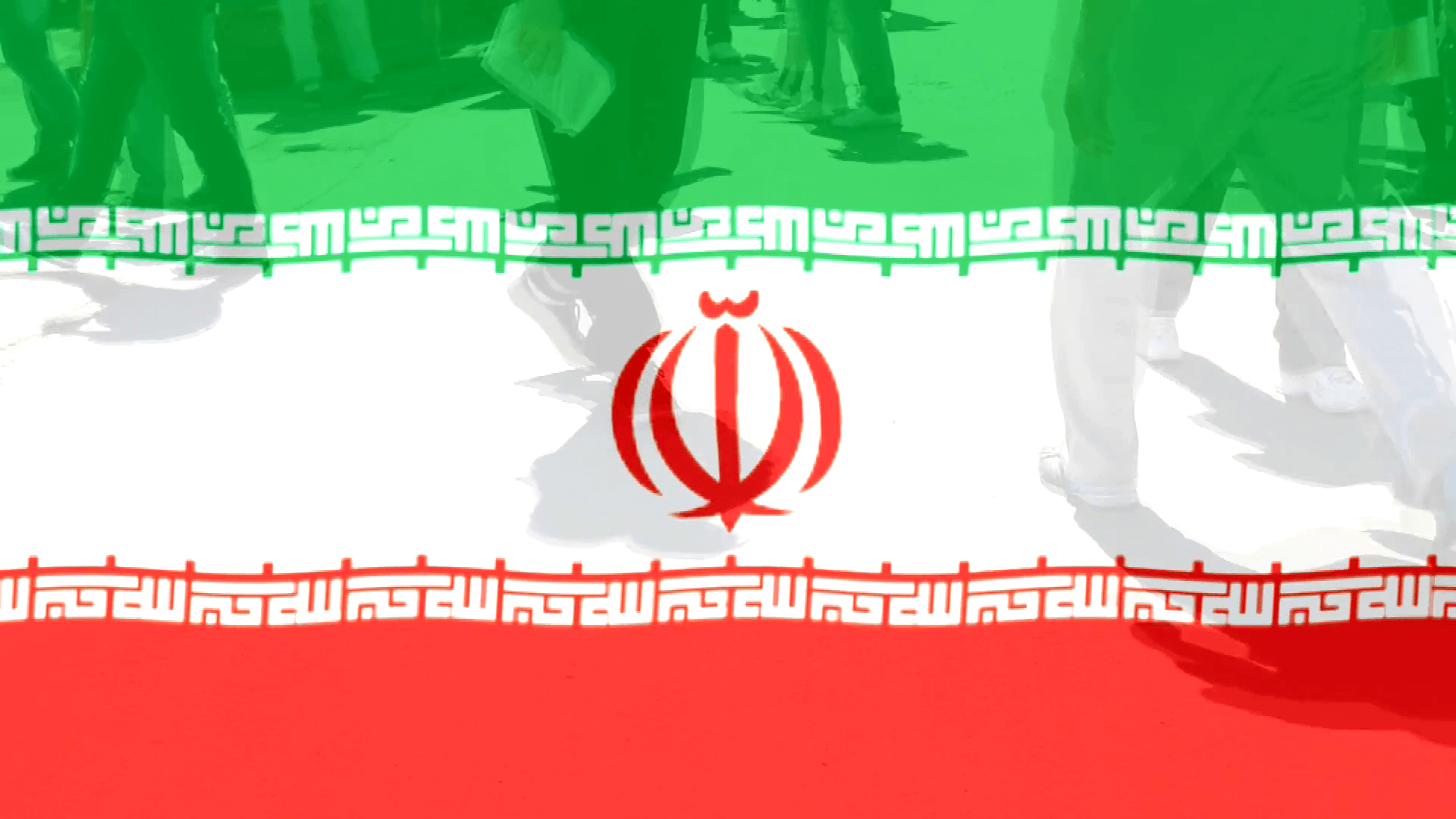 Iran Flag Wallpapers - Top Free Iran Flag Backgrounds - WallpaperAccess