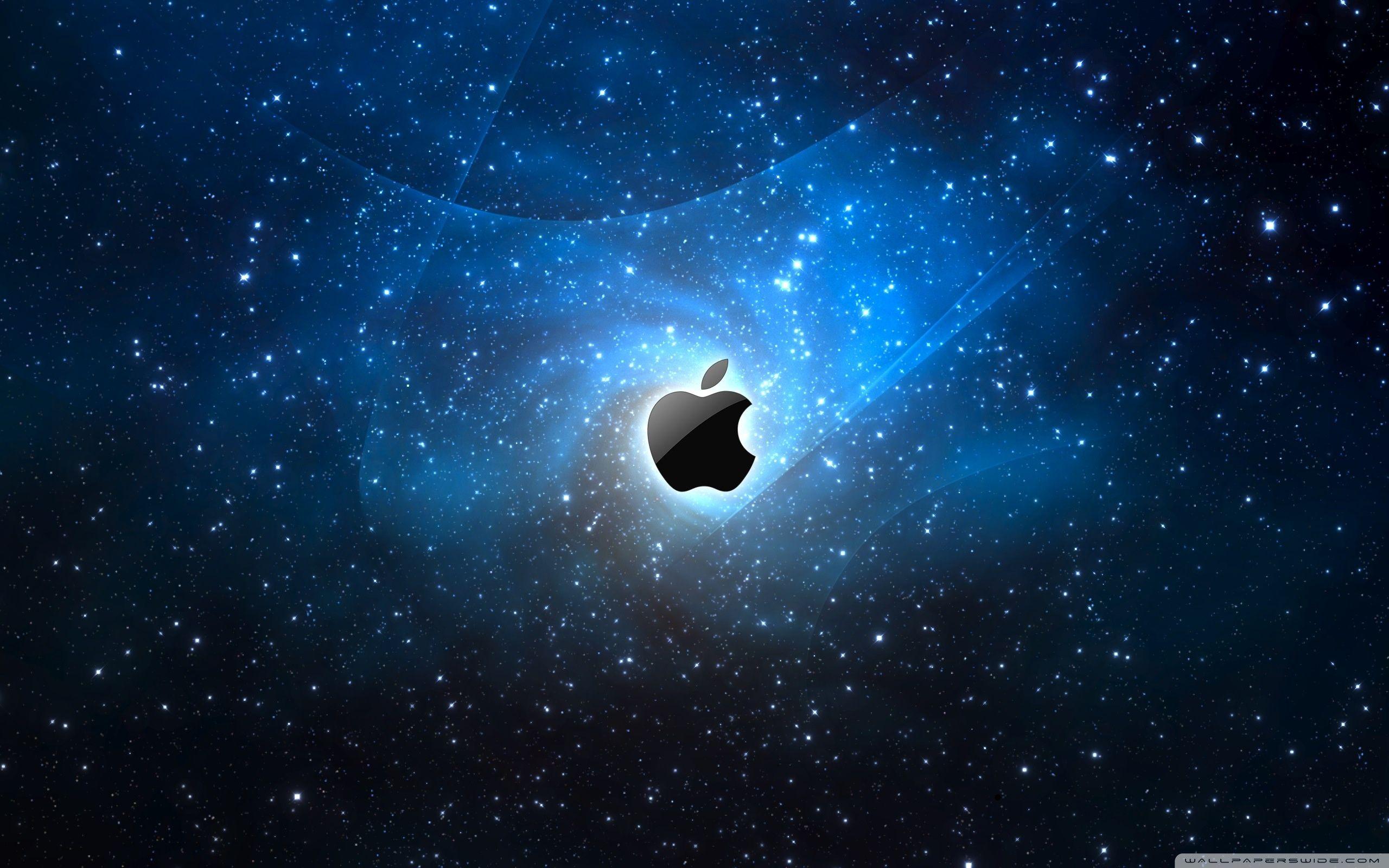Apple 2 Wallpapers - Top Free Apple 2 Backgrounds - WallpaperAccess