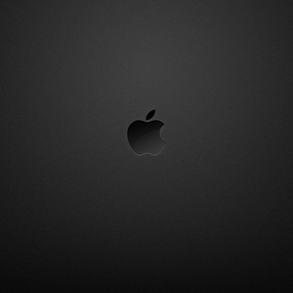 Apple 2 Wallpapers - Top Free Apple 2 Backgrounds - WallpaperAccess