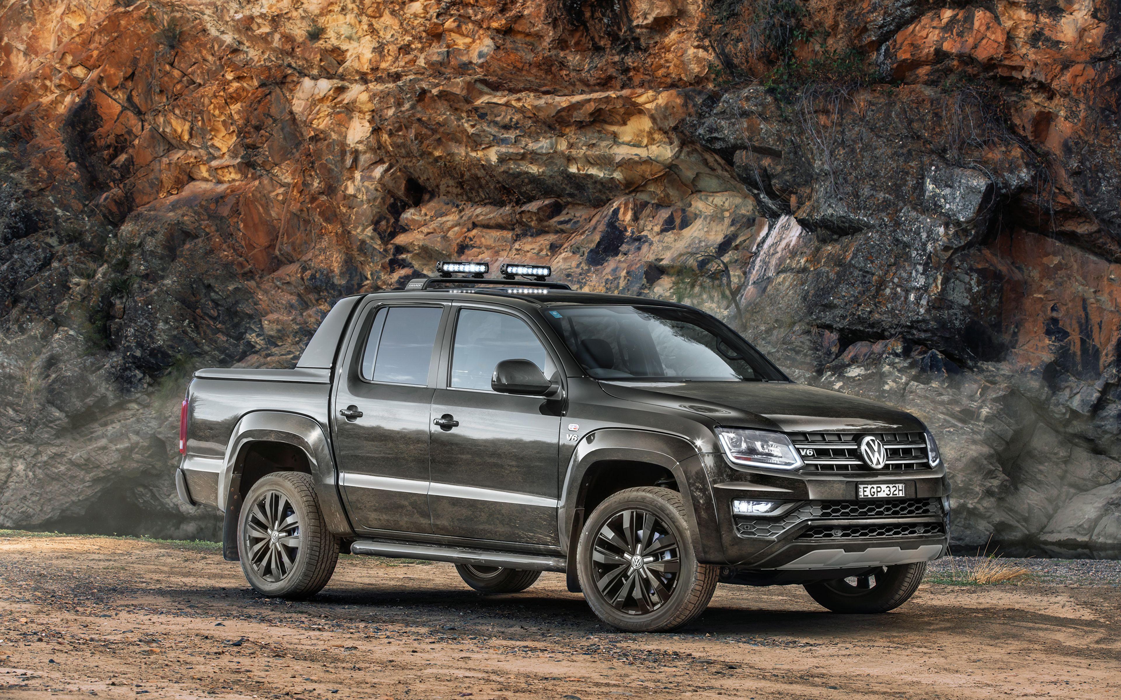 Amarok Wallpapers - Top Free Amarok Backgrounds - WallpaperAccess