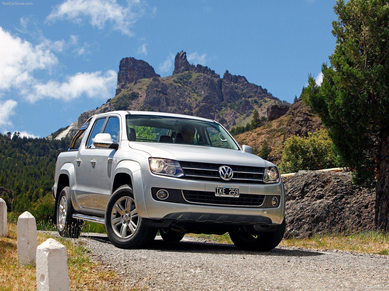 Amarok Wallpapers - Top Free Amarok Backgrounds - WallpaperAccess