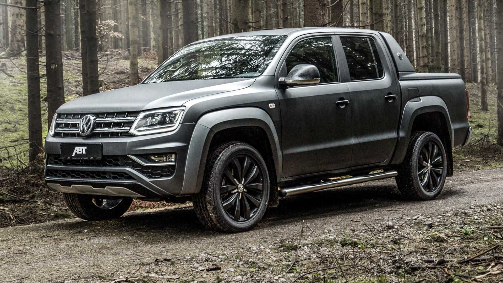 Amarok Wallpapers - Top Free Amarok Backgrounds - WallpaperAccess