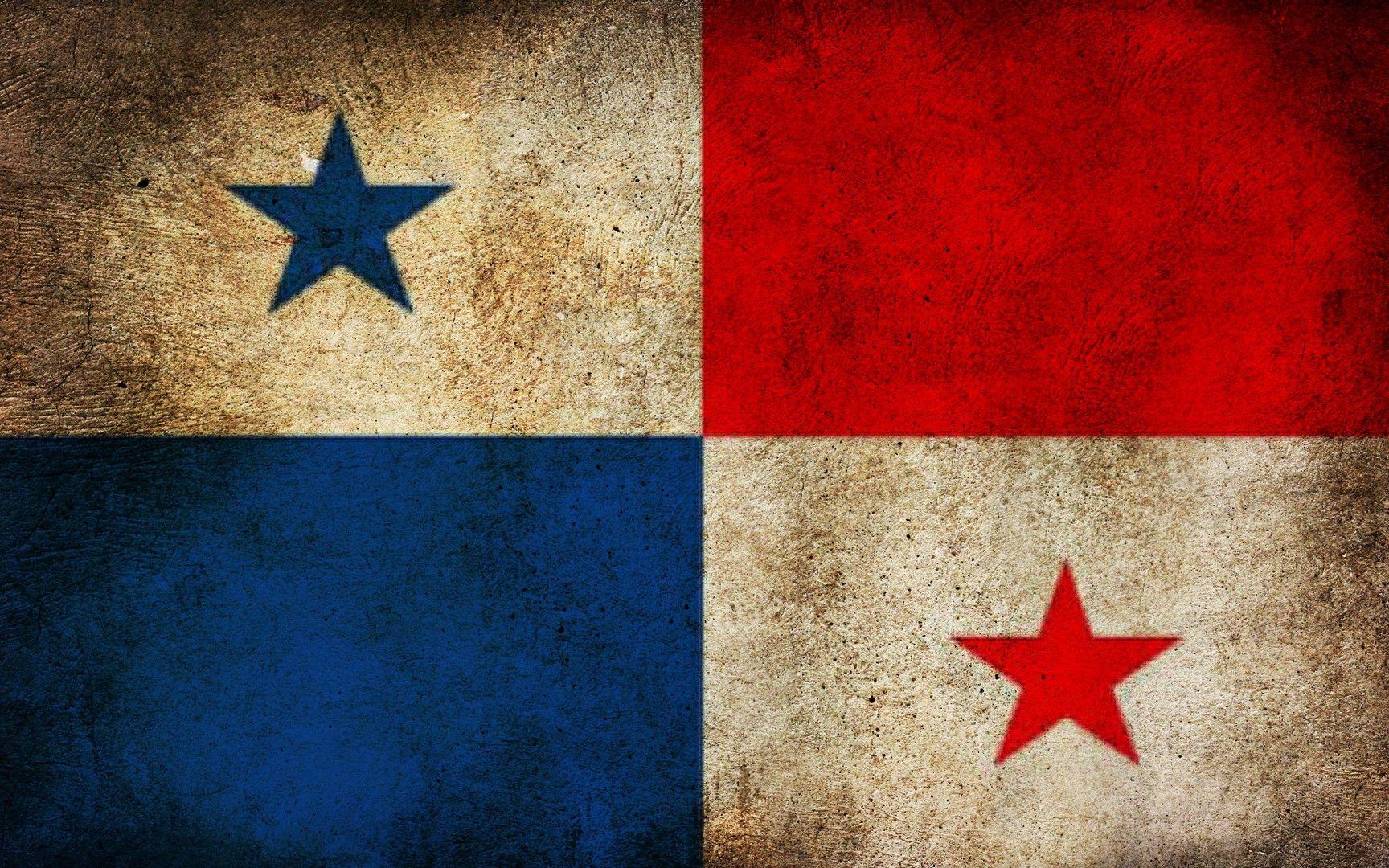 Panama Wallpapers - Top Free Panama Backgrounds - WallpaperAccess