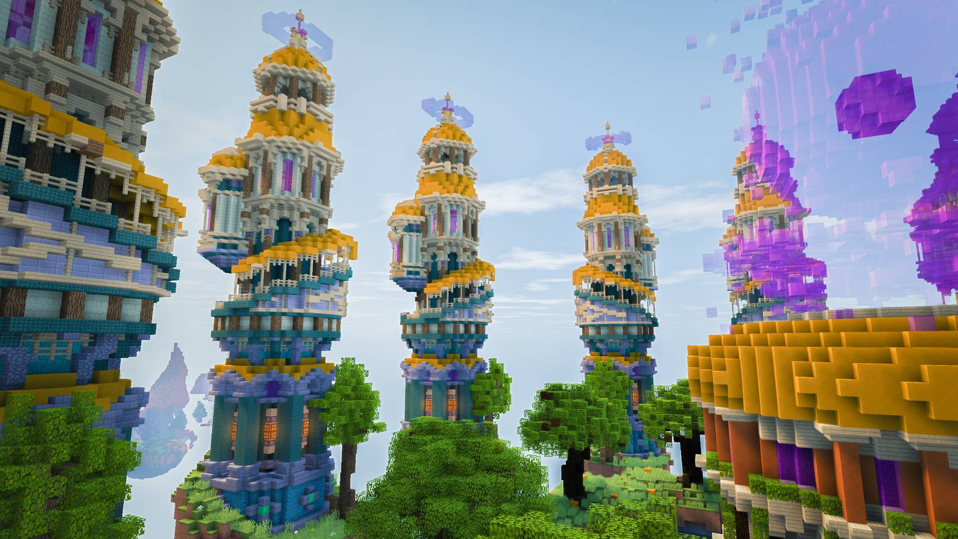 Bed Wars Wallpapers - Top Free Bed Wars Backgrounds - WallpaperAccess