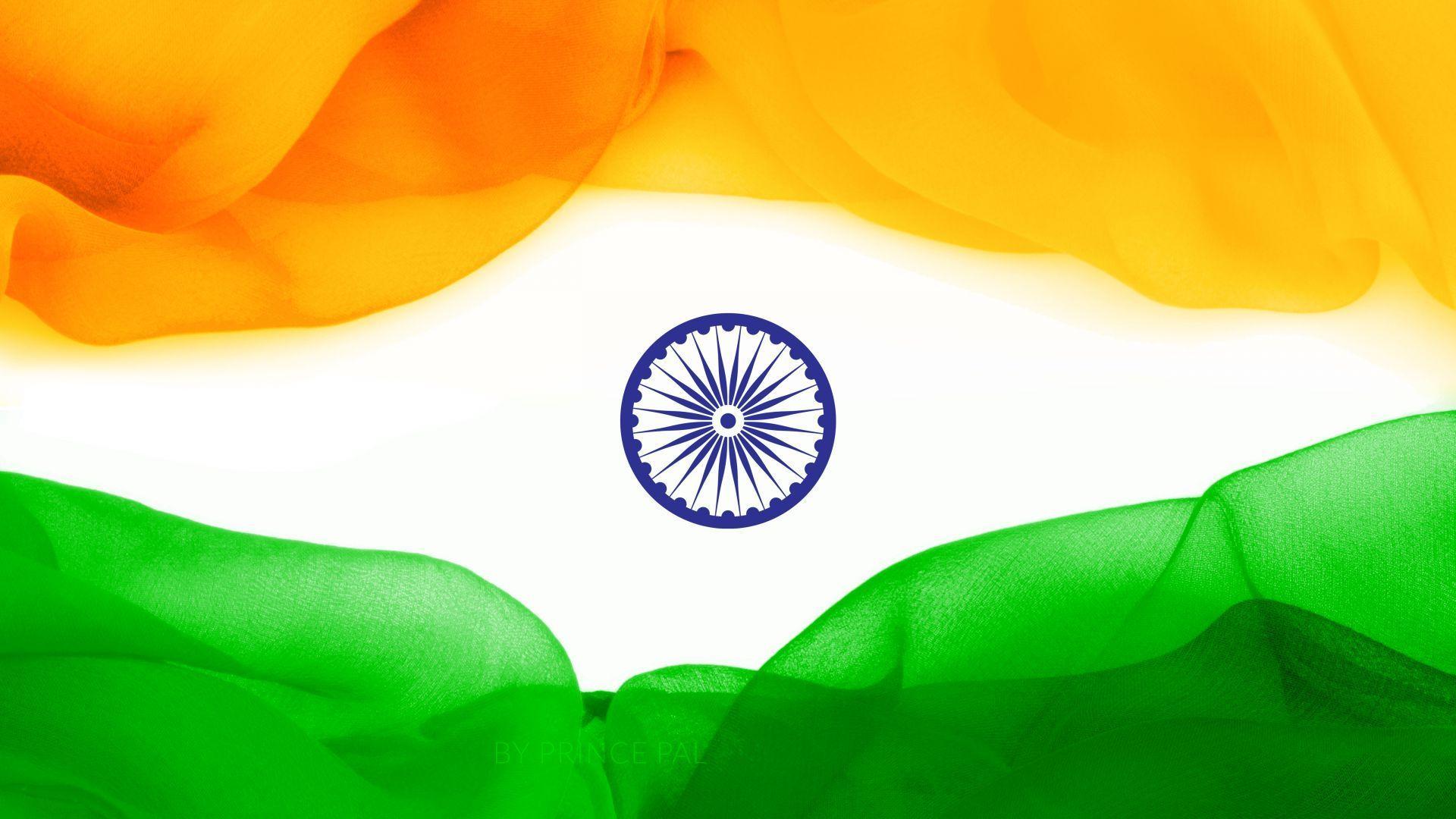 Indian Flag 4k Wallpapers - Top Free Indian Flag 4k Backgrounds ...