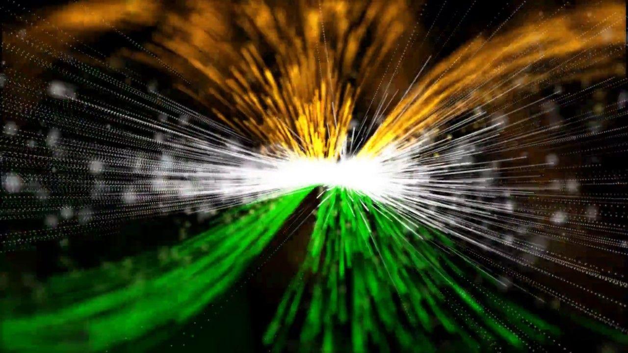 Tricolour Wallpapers - Top Free Tricolour Backgrounds - WallpaperAccess