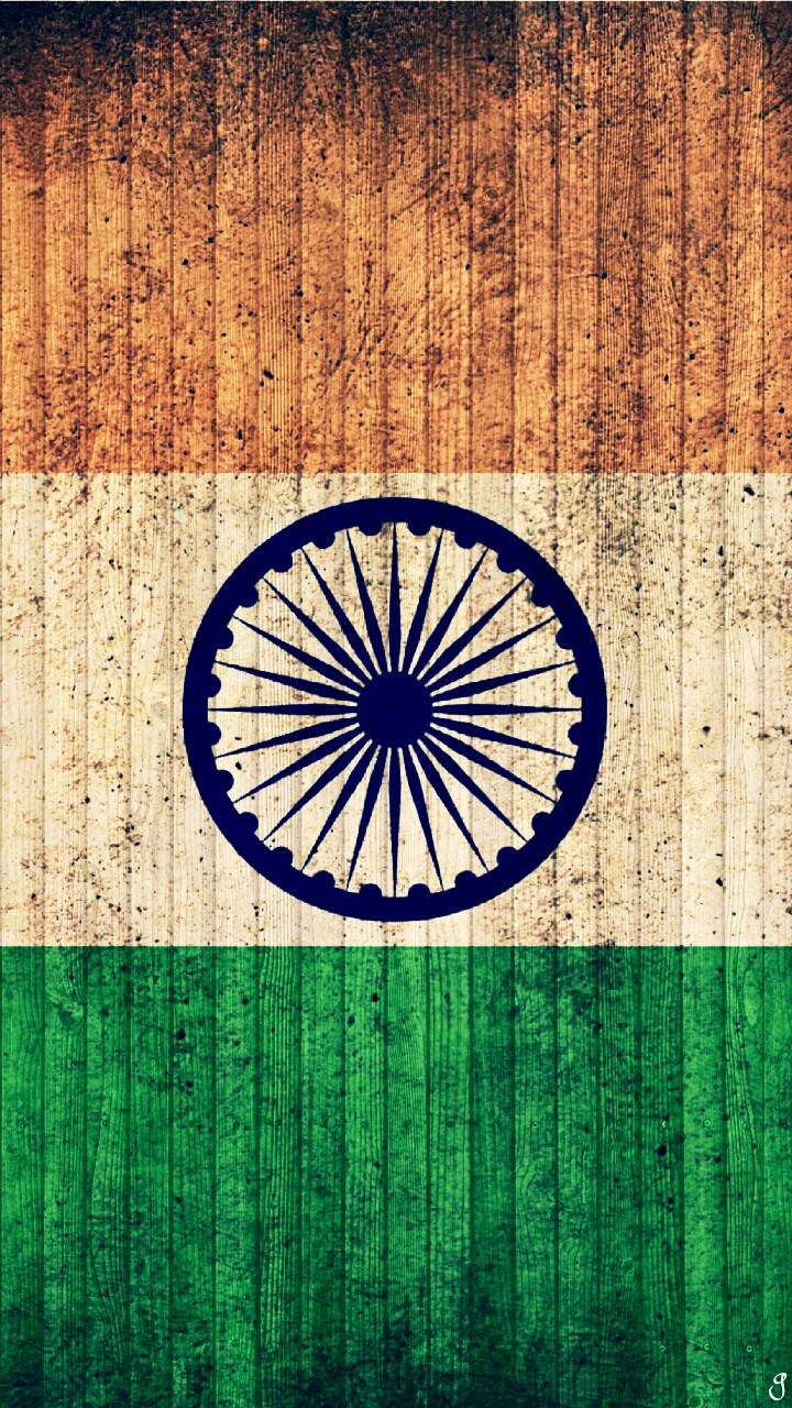 Tricolour Wallpapers - Top Free Tricolour Backgrounds - WallpaperAccess