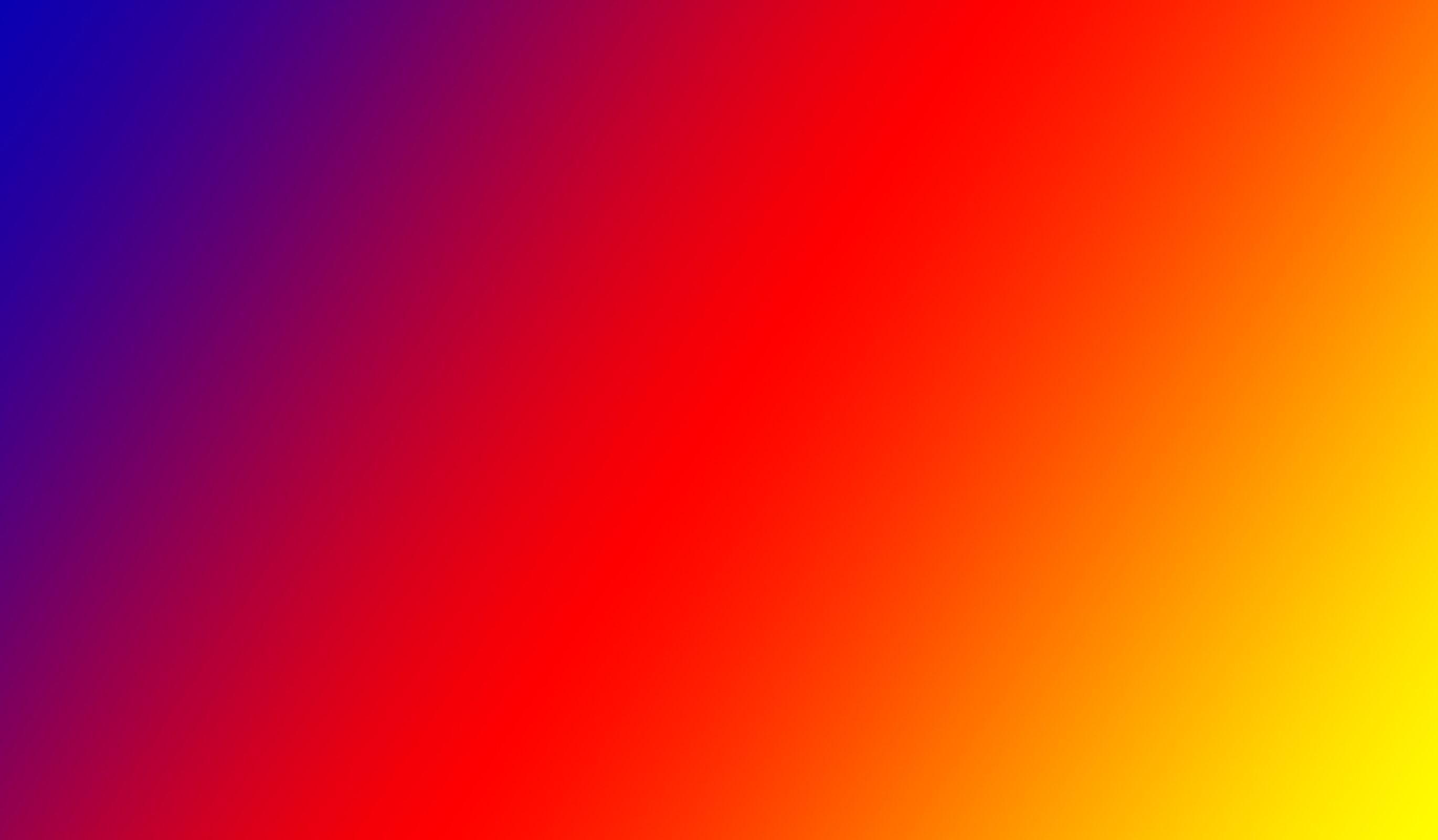 Tricolour Wallpapers - Top Free Tricolour Backgrounds - WallpaperAccess