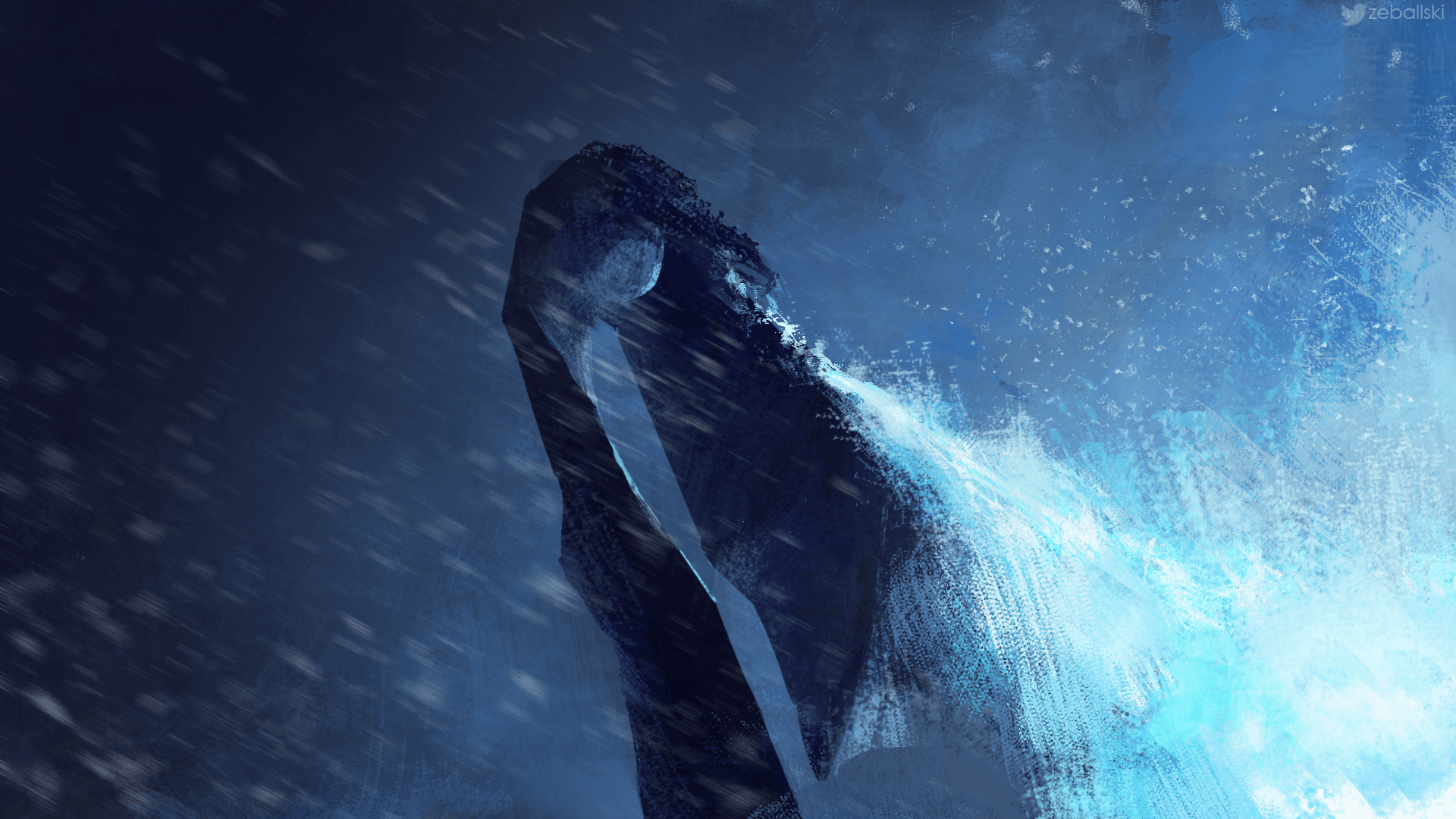 Viserion Wallpapers - Top Free Viserion Backgrounds - WallpaperAccess