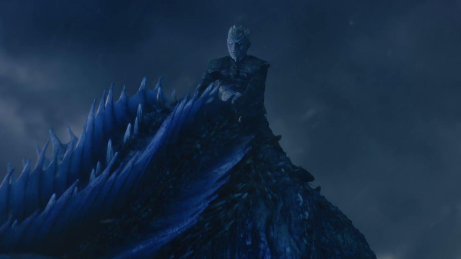 Viserion Wallpapers - Top Free Viserion Backgrounds - WallpaperAccess