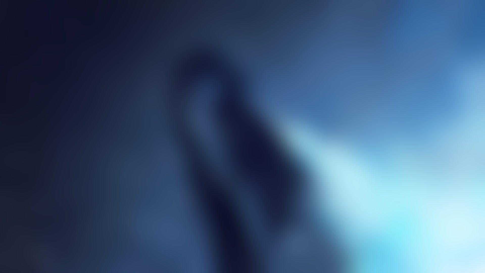 Viserion Wallpapers - Top Free Viserion Backgrounds - WallpaperAccess