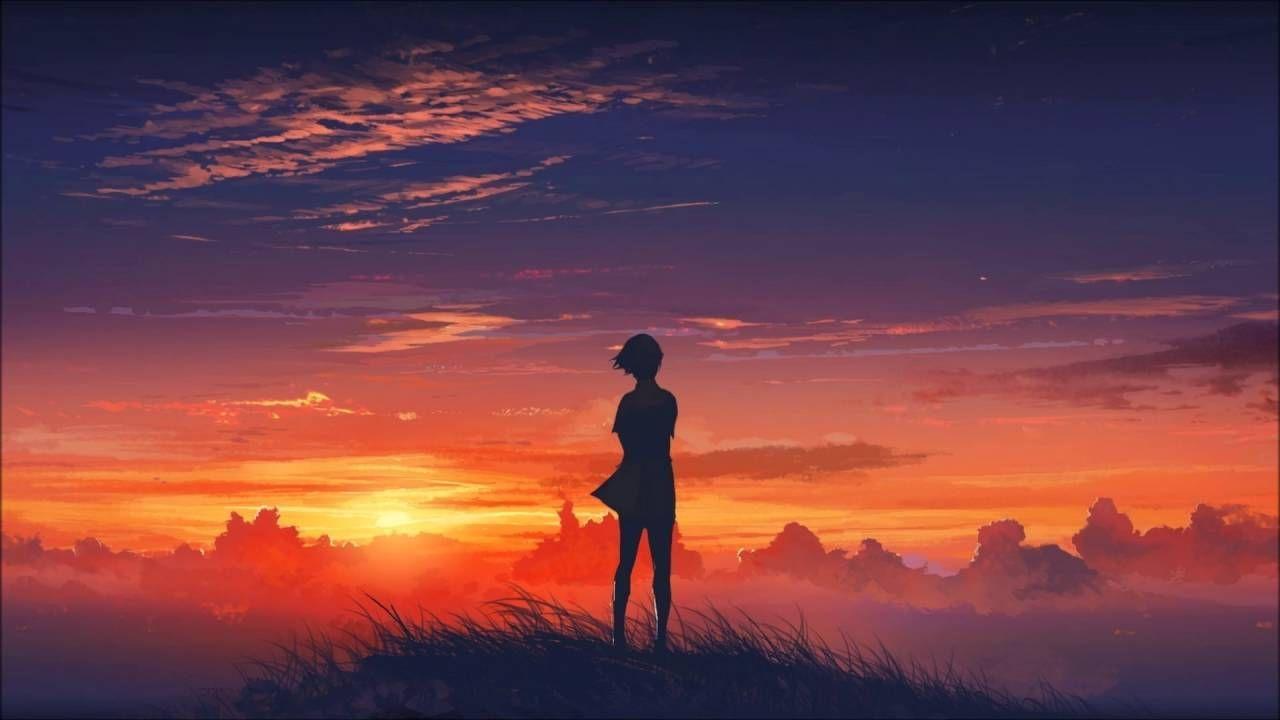 Aimer Wallpapers - Top Free Aimer Backgrounds - WallpaperAccess