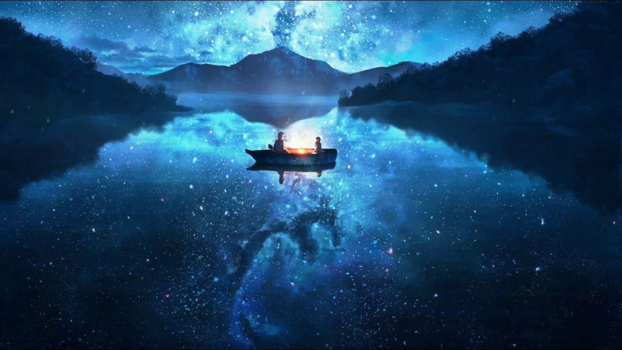 Aimer Wallpapers - Top Free Aimer Backgrounds - WallpaperAccess