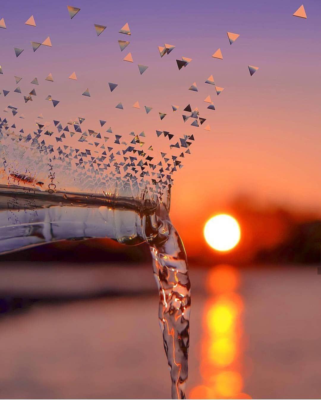 Aimer Wallpapers - Top Free Aimer Backgrounds - WallpaperAccess