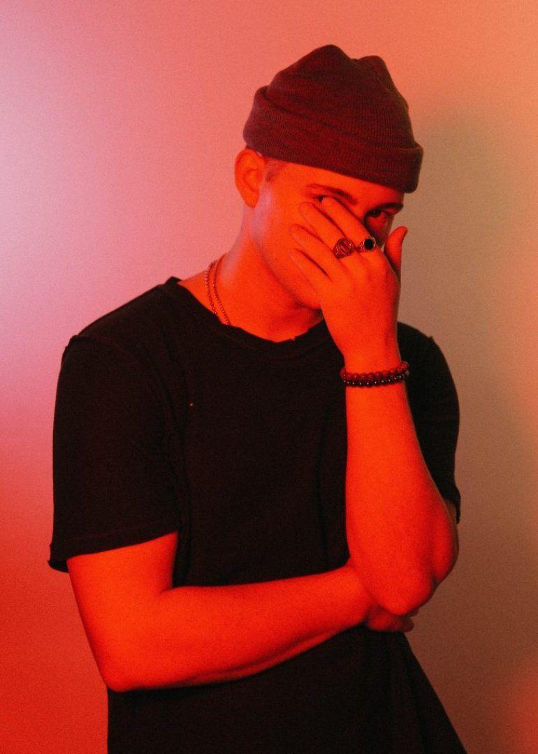 Trevor Daniel Wallpapers - Top Free Trevor Daniel Backgrounds ...