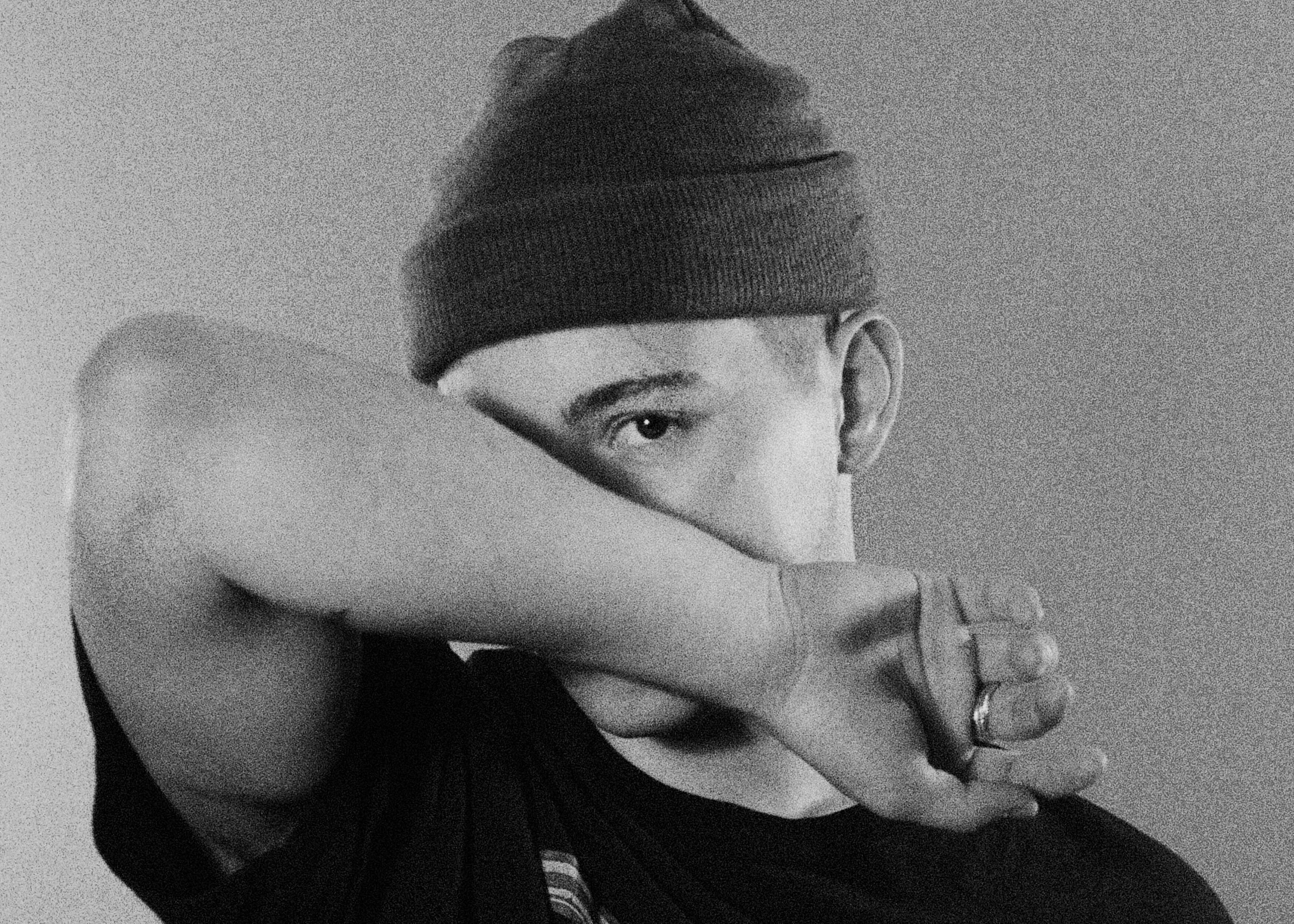 Trevor Daniel Wallpapers - Top Free Trevor Daniel Backgrounds ...