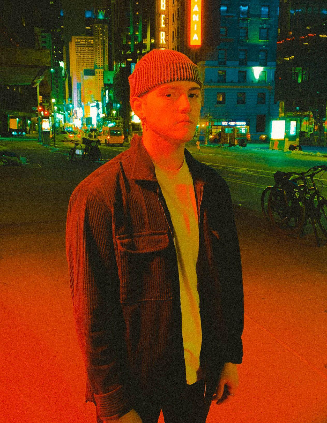 Trevor Daniel Wallpapers - Top Free Trevor Daniel Backgrounds ...