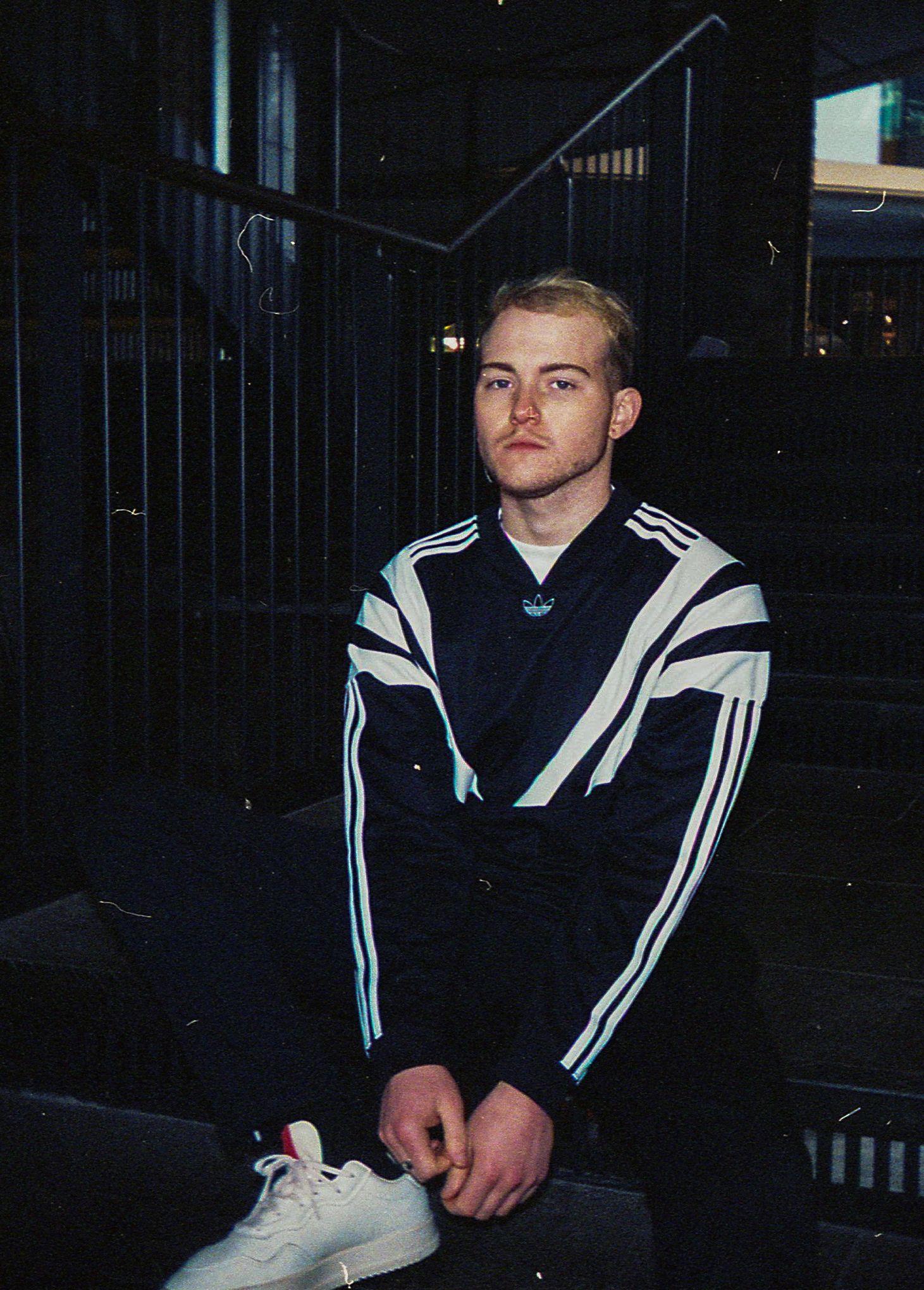 Trevor Daniel Wallpapers - Top Free Trevor Daniel Backgrounds ...