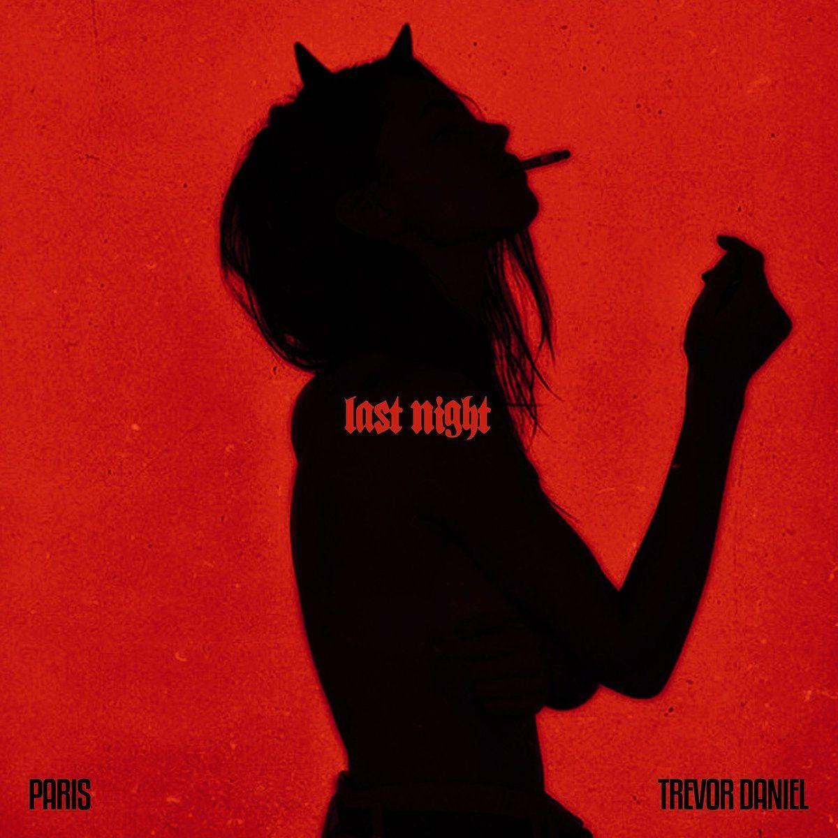 Trevor Daniel Wallpapers - Top Free Trevor Daniel Backgrounds ...