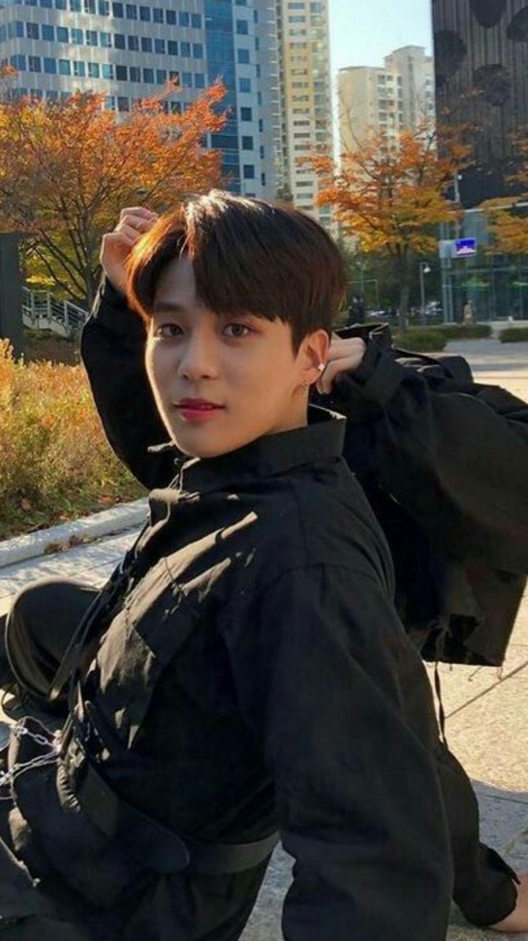 Choi Jongho Wallpapers - Top Free Choi Jongho Backgrounds - WallpaperAccess