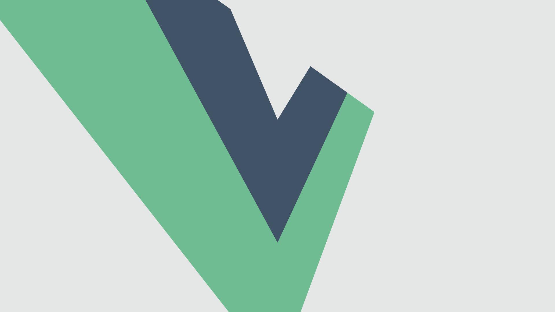 Vue Js Wallpapers Top Free Vue Js Backgrounds