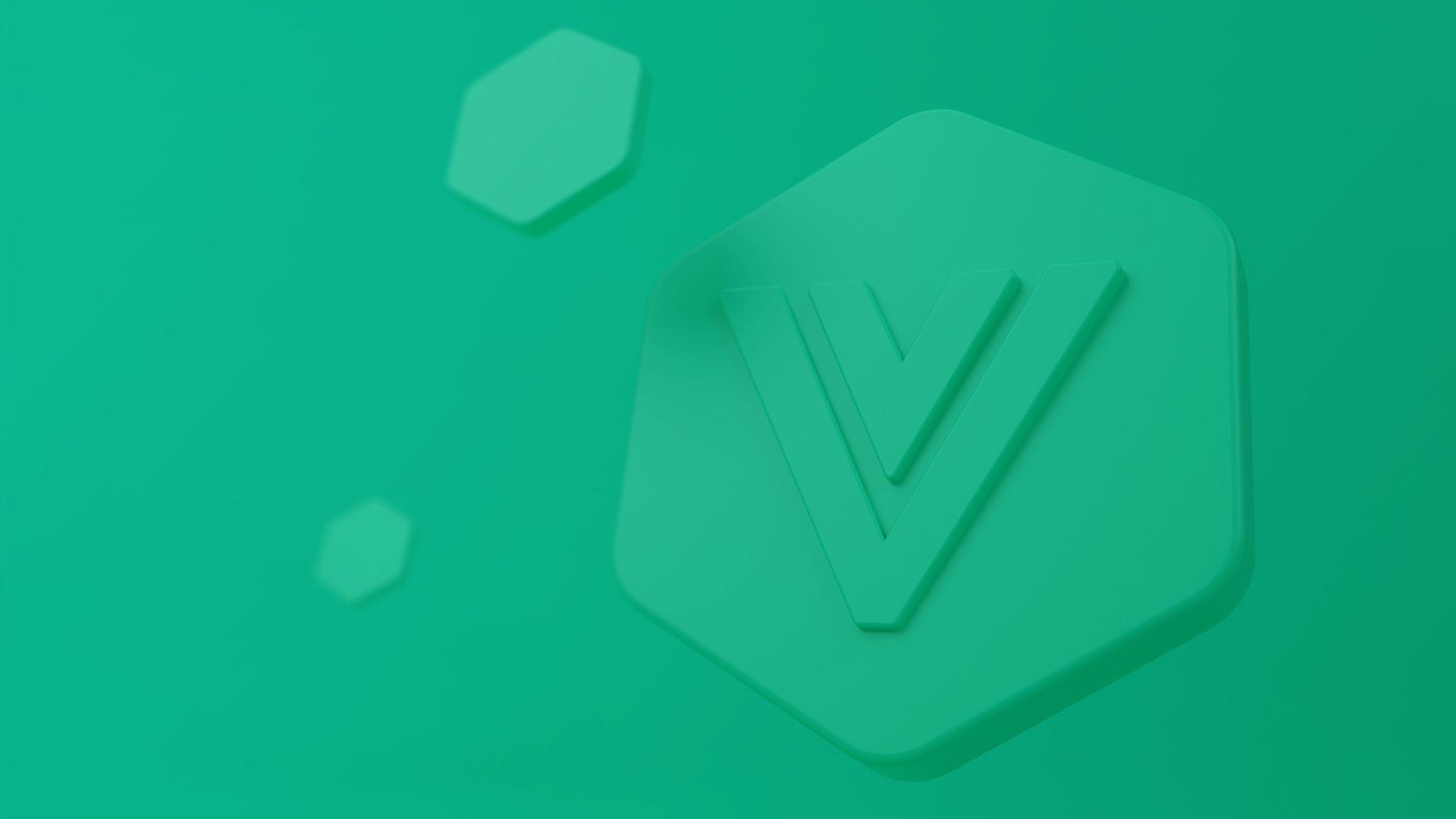 Vue Js Wallpapers Top Free Vue Js Backgrounds
