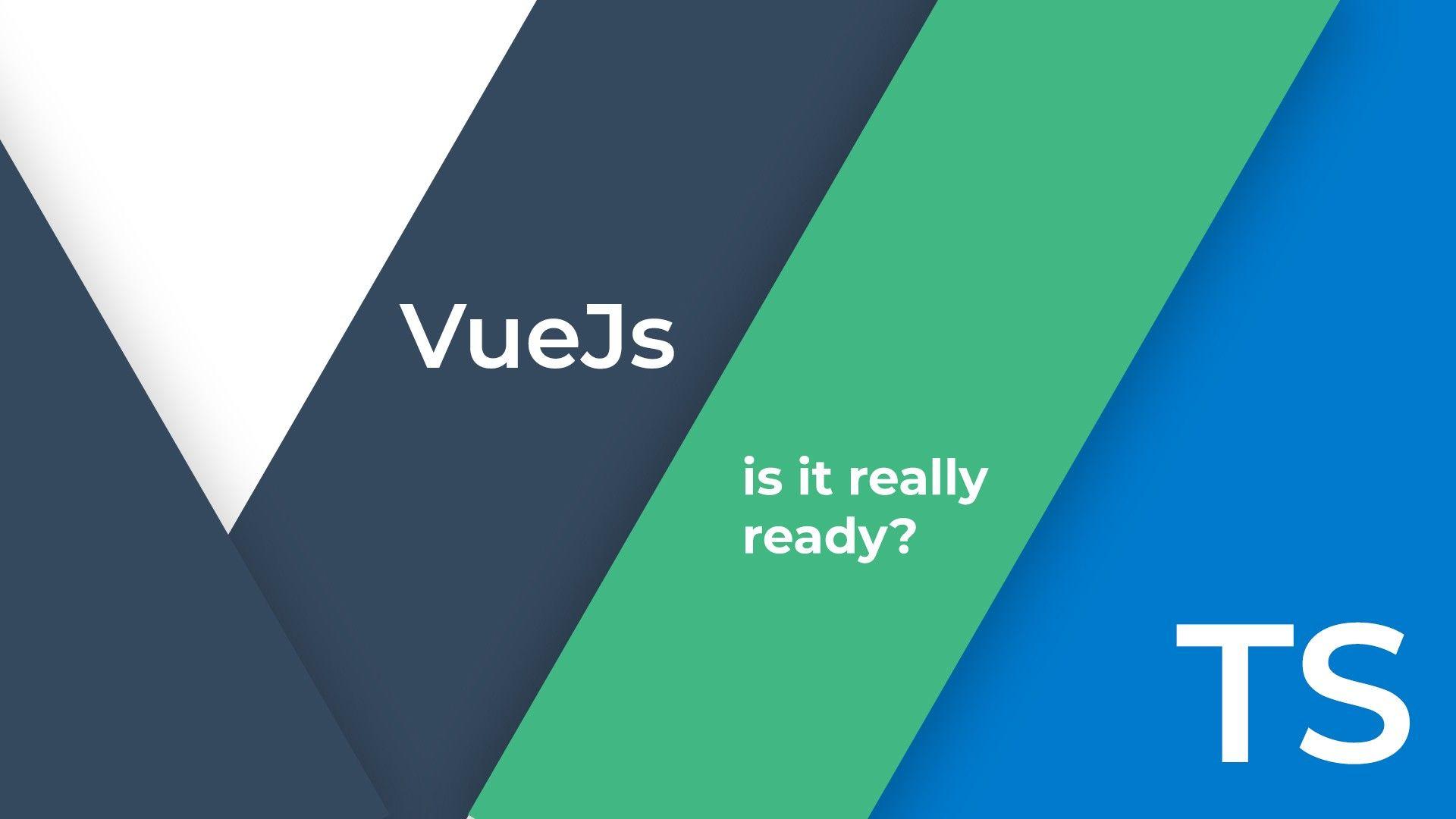 Vue.js Wallpapers - Top Free Vue.js Backgrounds - WallpaperAccess