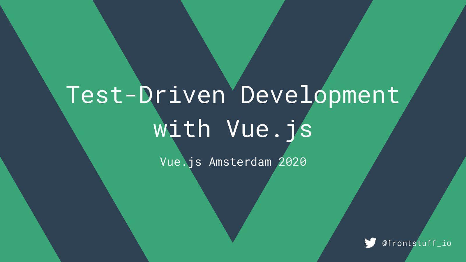 Vue Js Wallpapers Top Free Vue Js Backgrounds