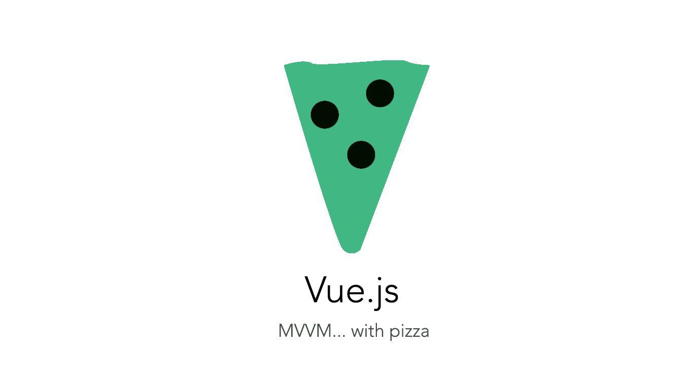 Vue.js Wallpapers - Top Free Vue.js Backgrounds - WallpaperAccess