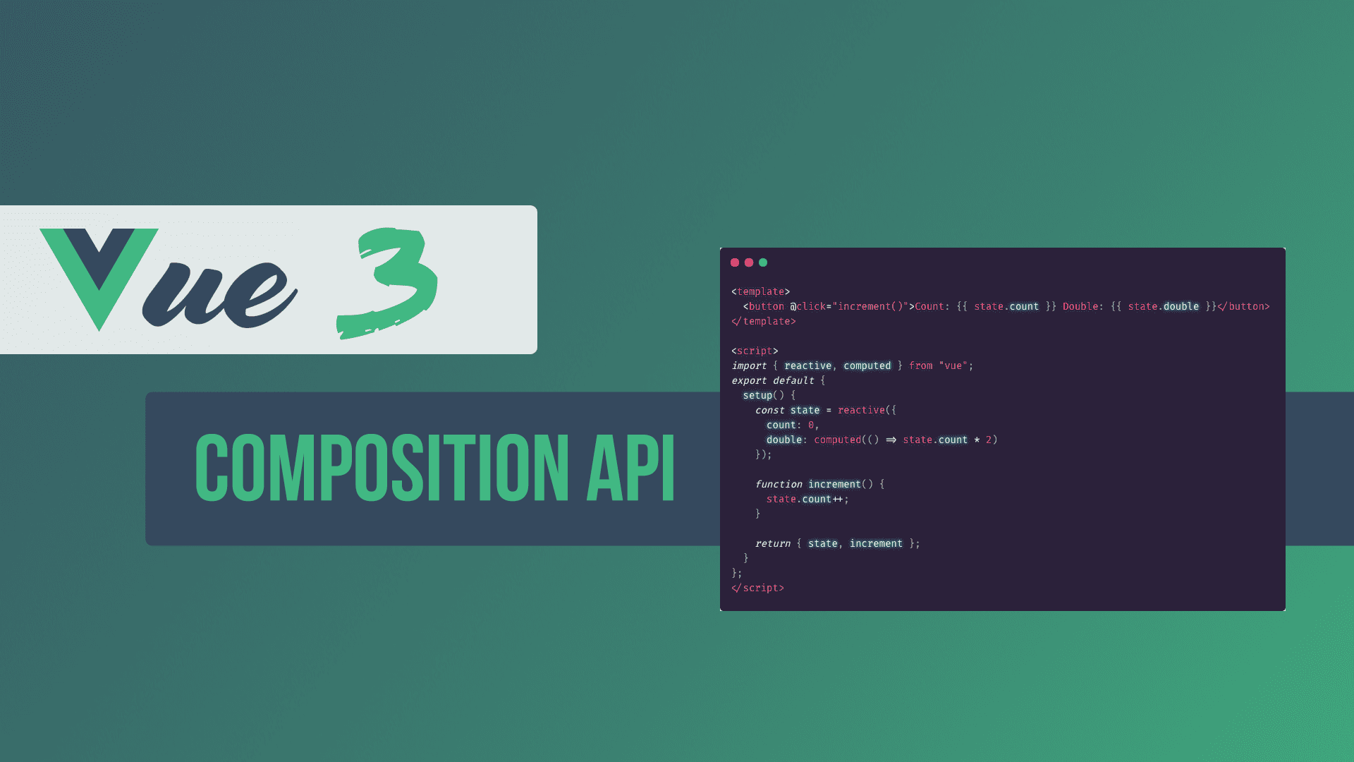 Vue.js Wallpapers - Top Free Vue.js Backgrounds - WallpaperAccess