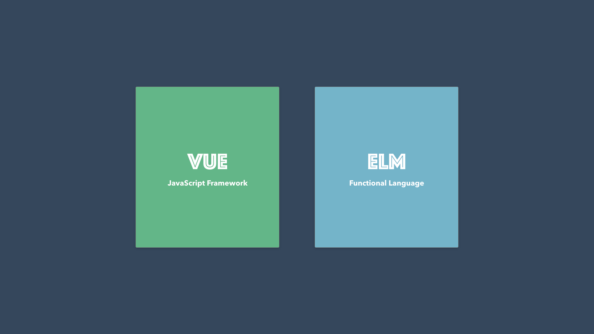 Vue.js Wallpapers - Top Free Vue.js Backgrounds - WallpaperAccess