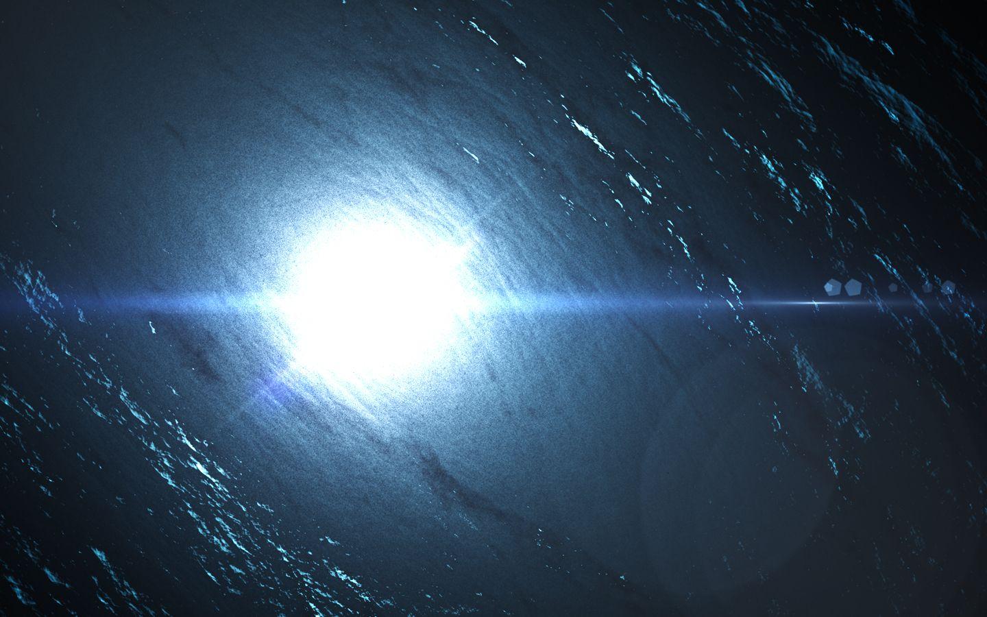 Vue.js Wallpapers - Top Free Vue.js Backgrounds - WallpaperAccess