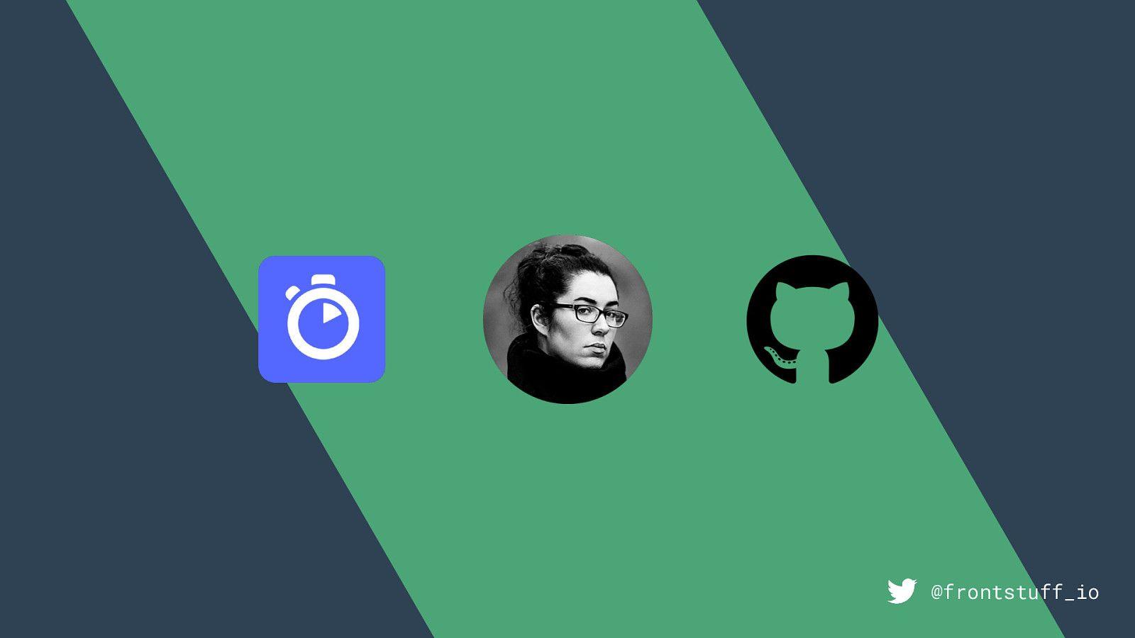 Vue.js Wallpapers - Top Free Vue.js Backgrounds - WallpaperAccess