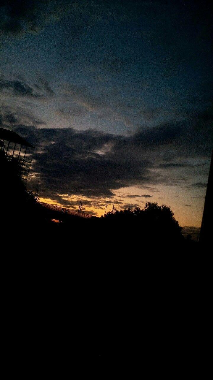 Vue.js Wallpapers - Top Free Vue.js Backgrounds - WallpaperAccess