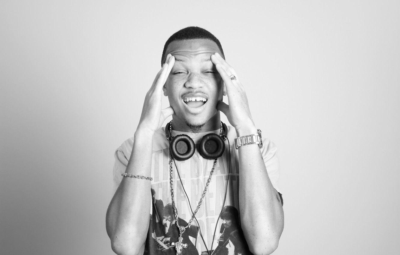 Screaming Wallpapers - Top Free Screaming Backgrounds - WallpaperAccess