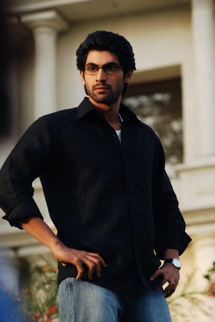 Rana Daggubati Wallpapers - Top Free Rana Daggubati Backgrounds ...