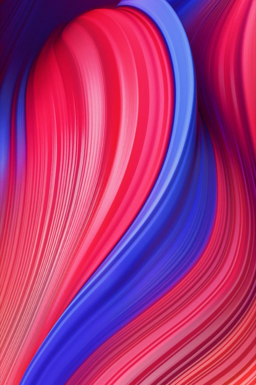 K30 Wallpapers - Top Free K30 Backgrounds - WallpaperAccess