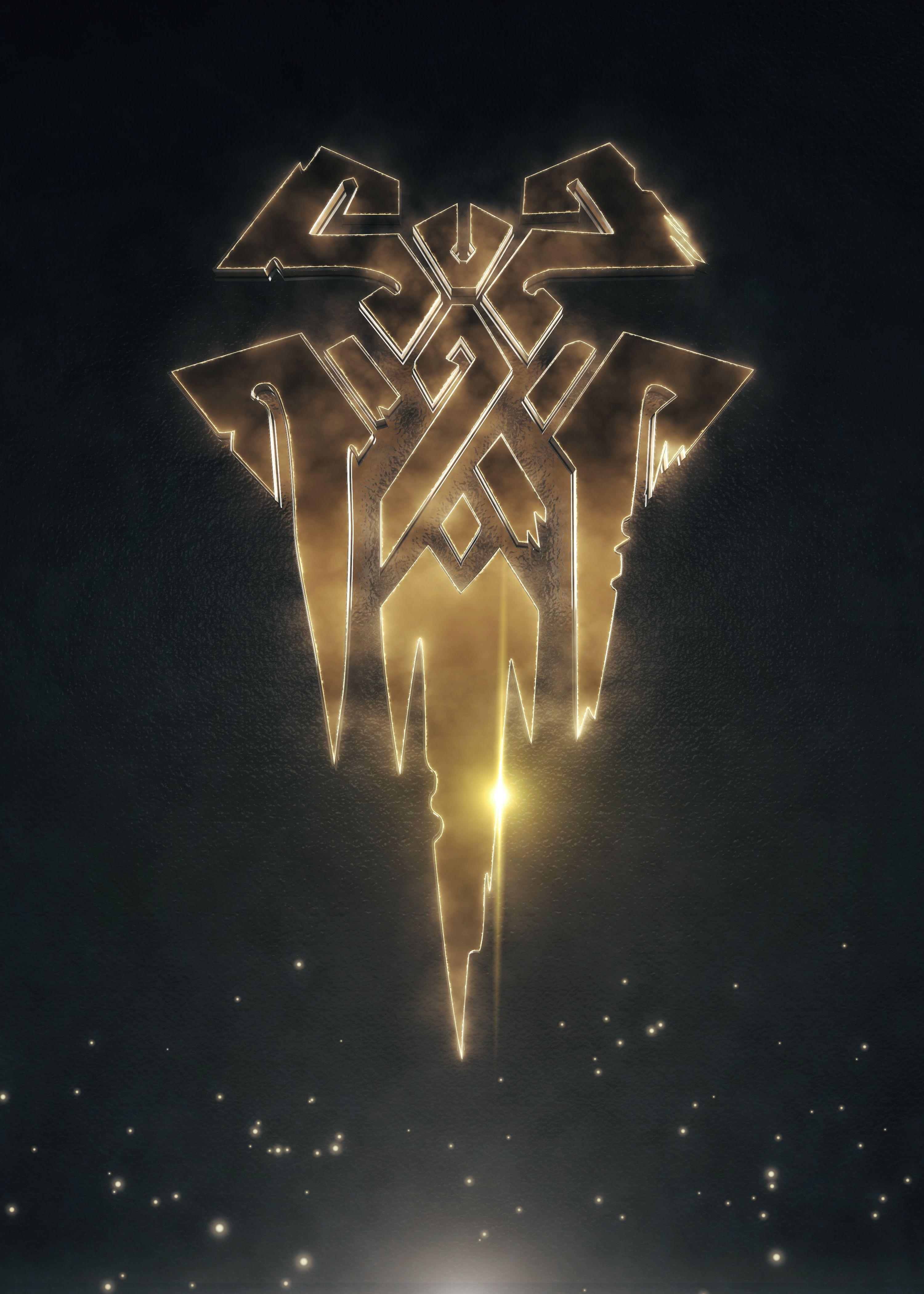 Freljord Wallpapers - Top Free Freljord Backgrounds - WallpaperAccess