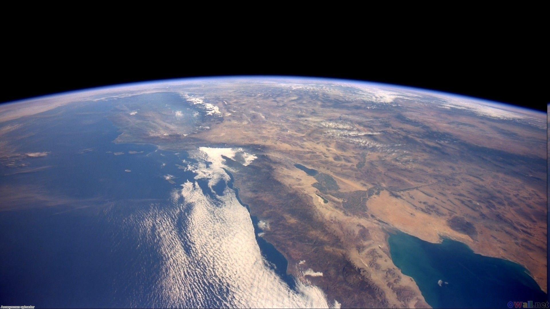 Earth Dual Wallpapers - Top Free Earth Dual Backgrounds - WallpaperAccess