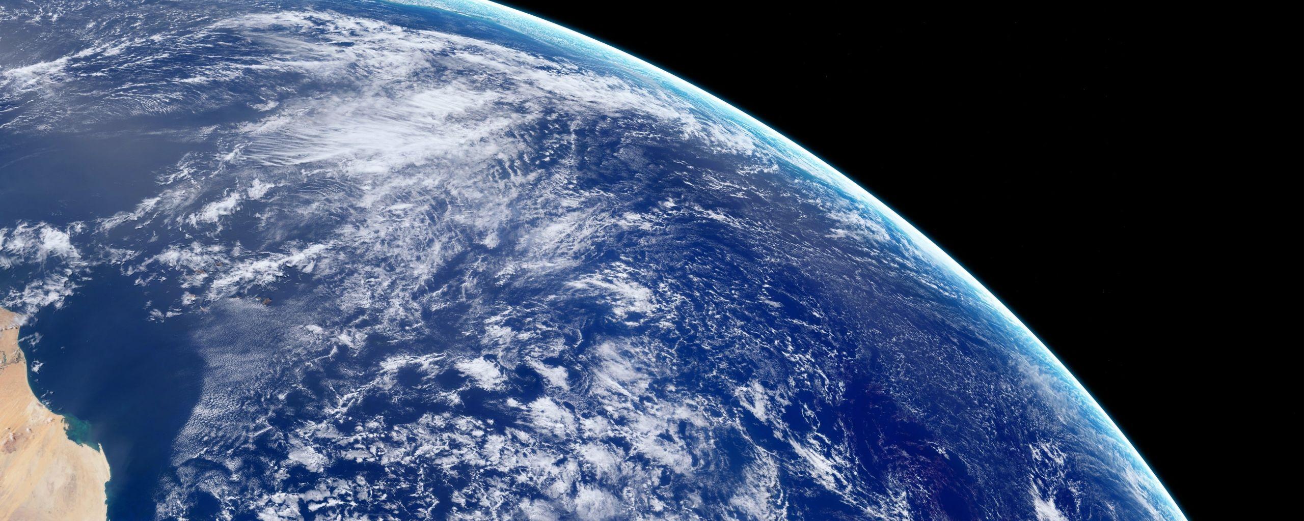 Earth Dual Wallpapers - Top Free Earth Dual Backgrounds - WallpaperAccess